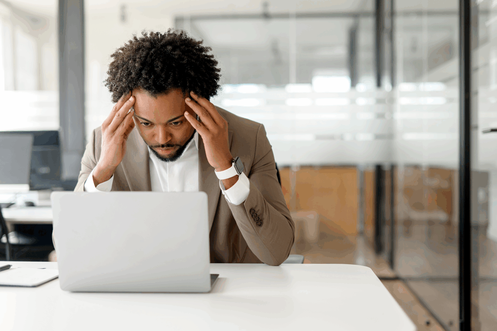 Flexible Management: Why Employees Stay (Even When They’re Not Happy ...